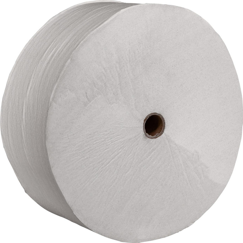 Value Collection - Toilet Tissue: Form: Small Core; Type: Small Core ...
