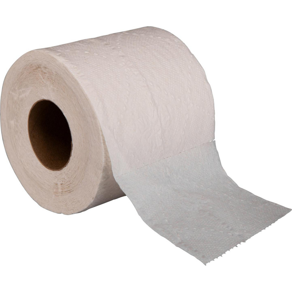 Value Collection - Toilet Tissue: Form: Small Core; Type: Standard ...