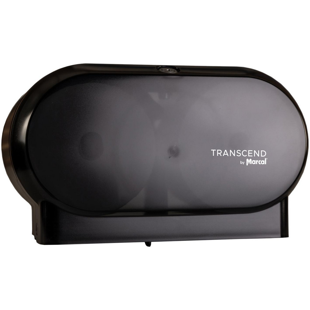 Value Collection - Toilet Tissue Dispensers: Tissue Type: Small Core ...