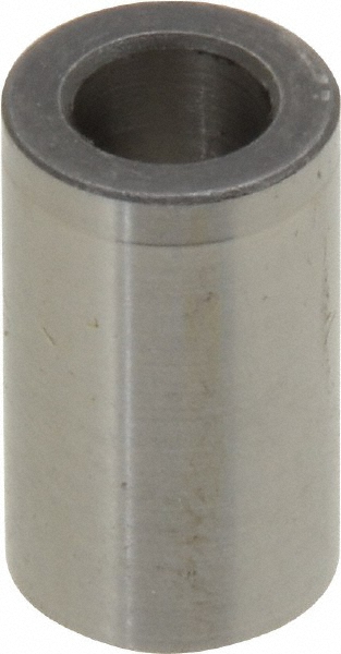 Boneham - 1/4" Inside Dia, Headless L Drill Bushing Liner | MSC Direct