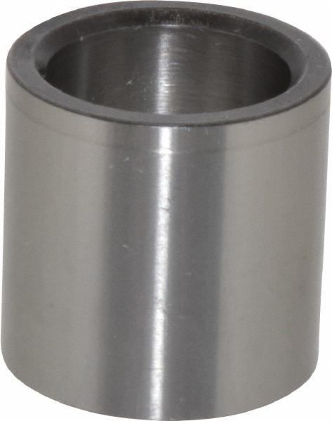 Boneham - 3/4" Inside Dia, Headless L Drill Bushing Liner | MSC Direct