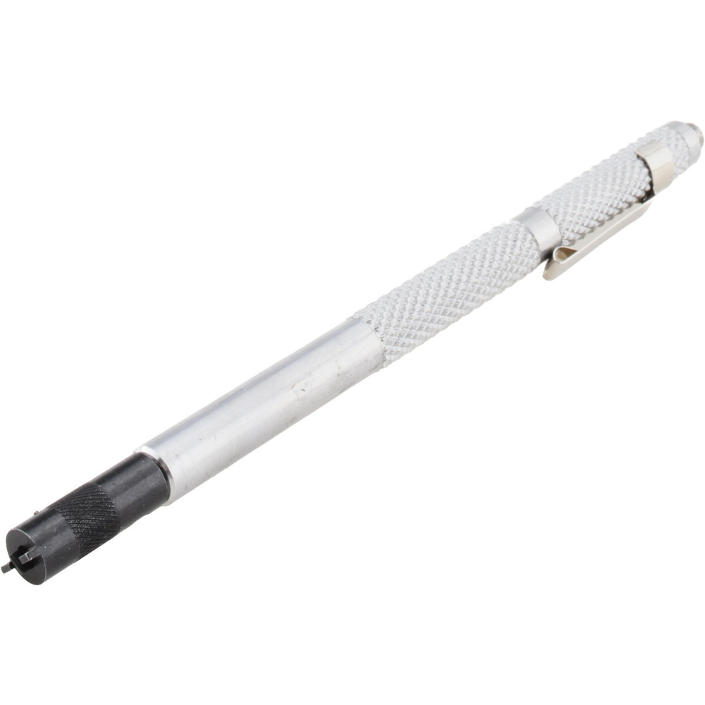 Proto - Slotted Screw Starter: | MSC Direct