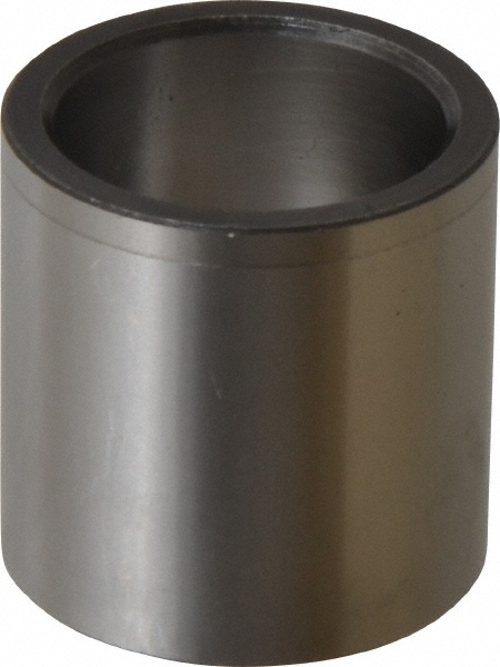 Boneham - 1-3/8" Inside Dia, Headless L Drill Bushing Liner | MSC Direct