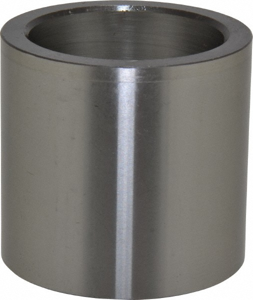 Boneham - 1-3/4" Inside Dia, Headless L Drill Bushing Liner | MSC Direct