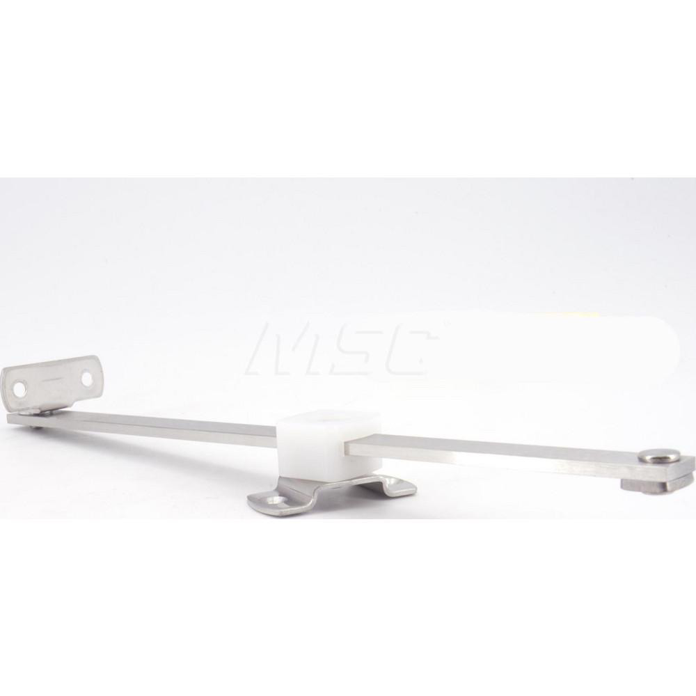 Sugatsune - Damping Stays; Type: Lid Stay; Capacity: 22.000; 10 ...