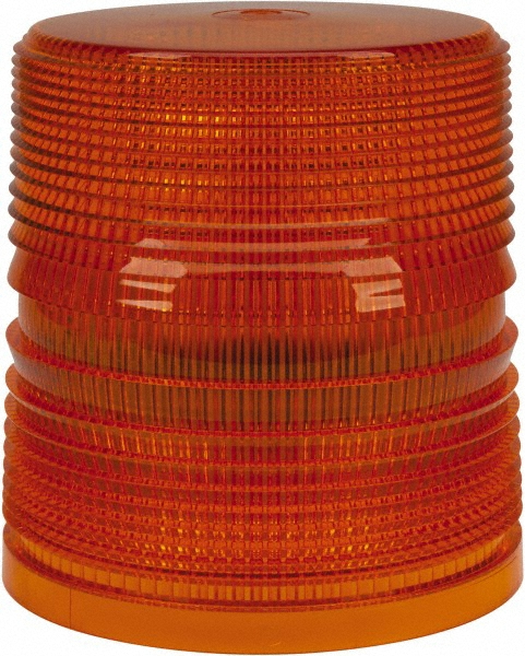 Federal Signal Emergency - Emergency Light Assembly Tall Replacement ...