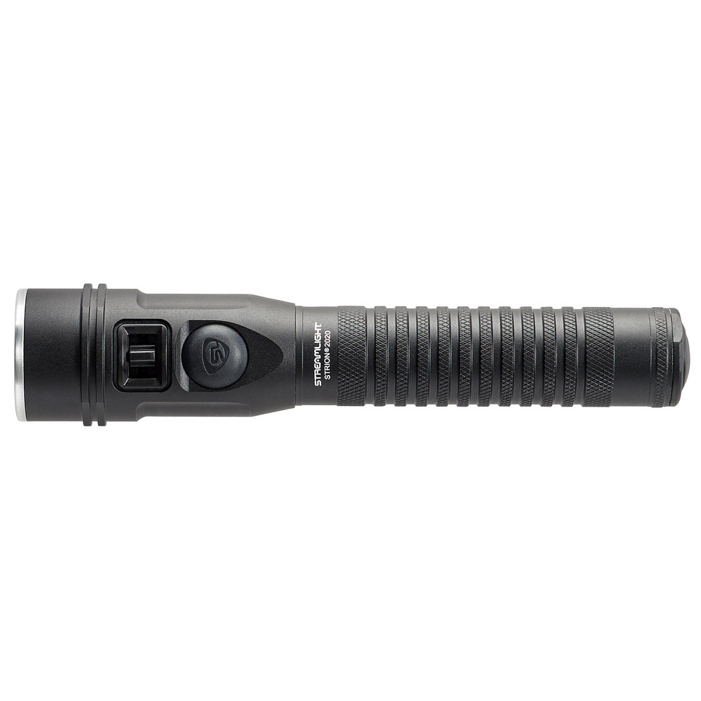 Streamlight - Handheld Flashlight: LED, 1200 Lumens, 12 hr Max Run Time ...