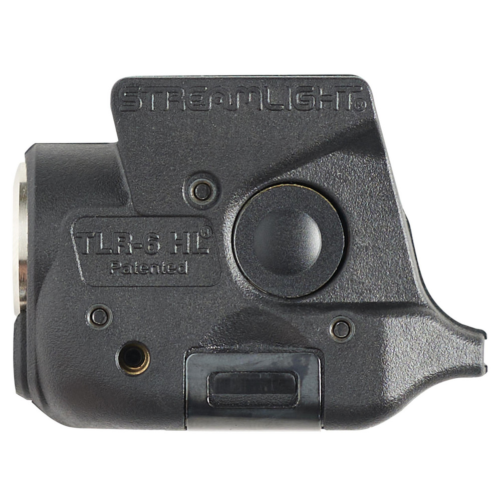 Streamlight - Weapon-Mounted Flashlights: For Use With: SIG SAUER® P365 ...