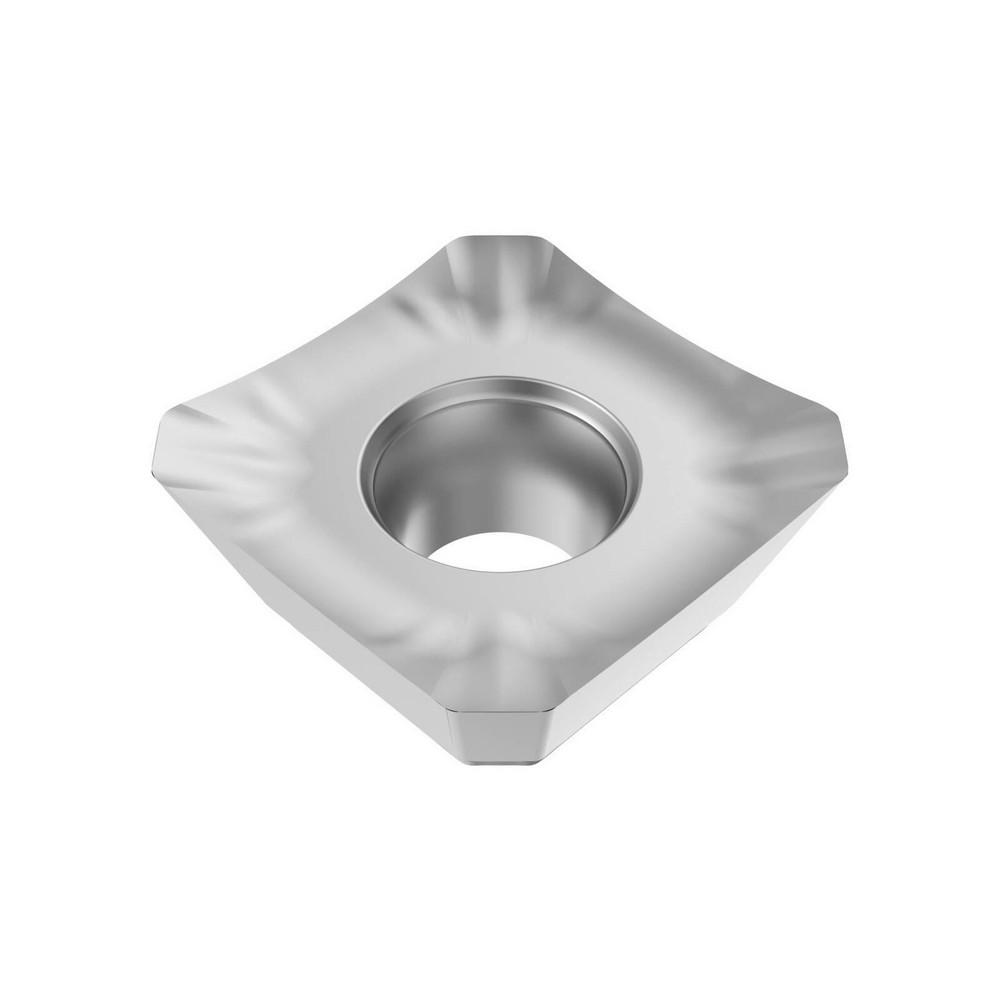 Seco - Milling Insert: ANSI SEEX09T3AFN-E04, ISO SEEX09T3AFN-E04, H15 ...