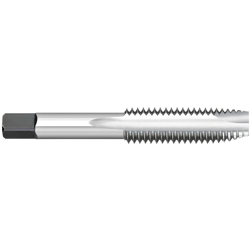 Titan USA - Spiral Point Tap: M3x0.5 Metric, 2 Flutes, Plug Chamfer, 6H ...