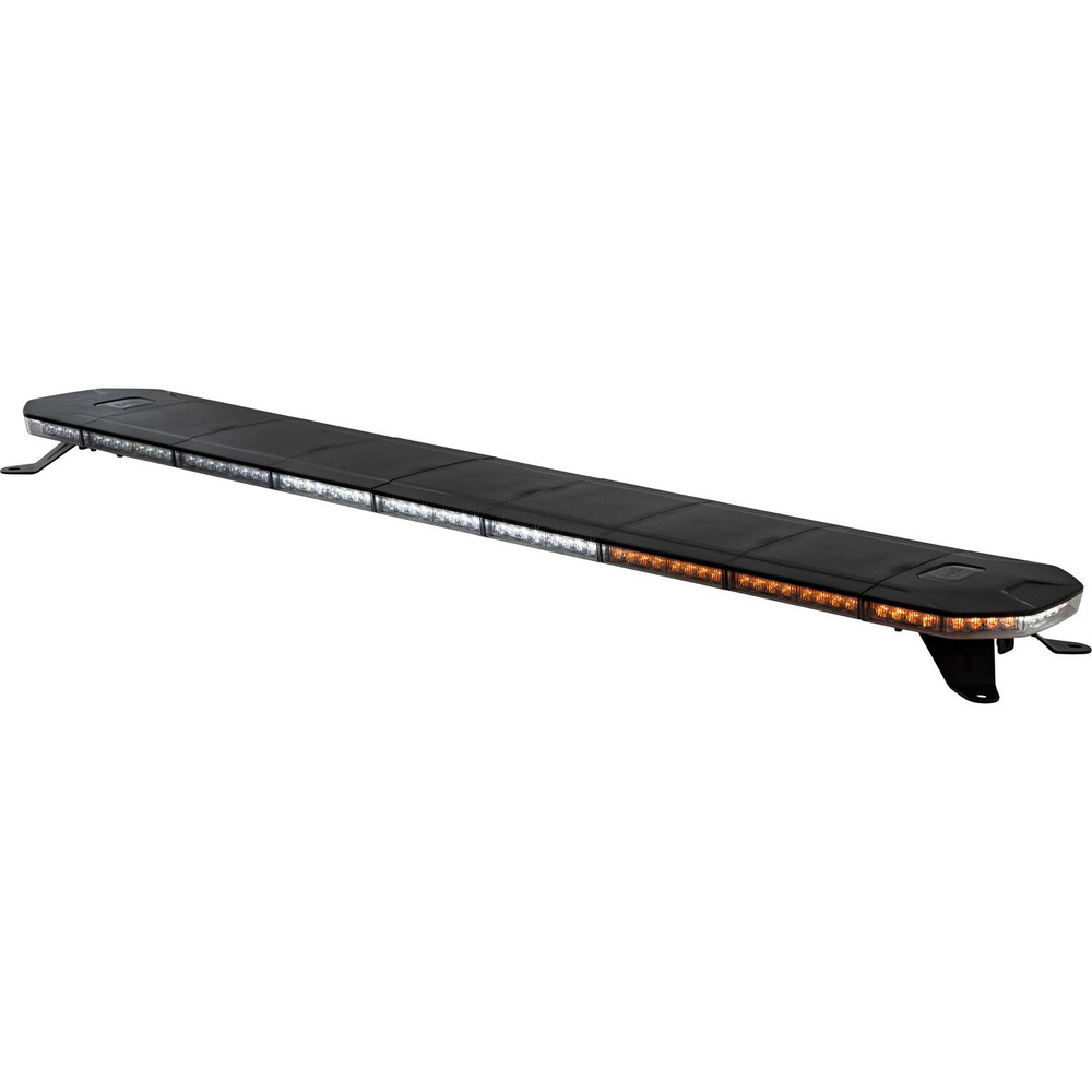 Buyers Products - Light Boxes & Bars: Type: Light Bar, Take Down Alley ...
