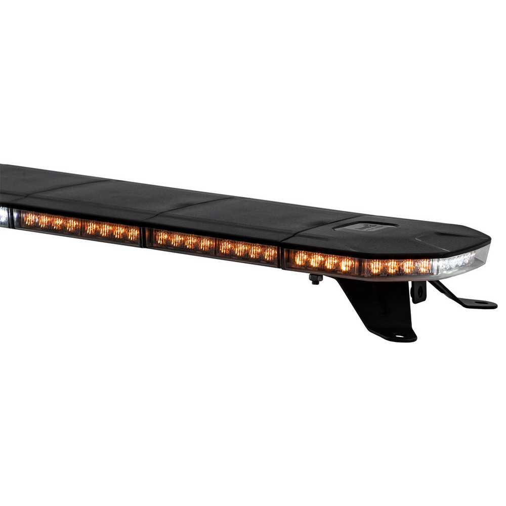 Buyers Products - Light Boxes & Bars: Type: Light Bar, Take Down Alley ...