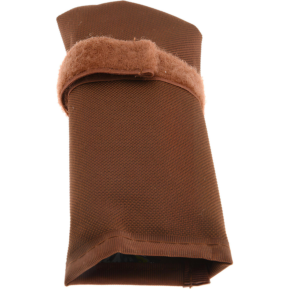 Paramount - Punch Sets: Set Type: Center | MSC Direct