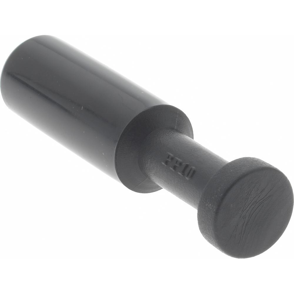 Norgren - Push-to-Connect Plug-In Fitting: Plug | MSC Direct