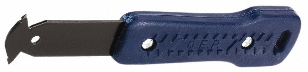 MSC Industrial Supply Co.