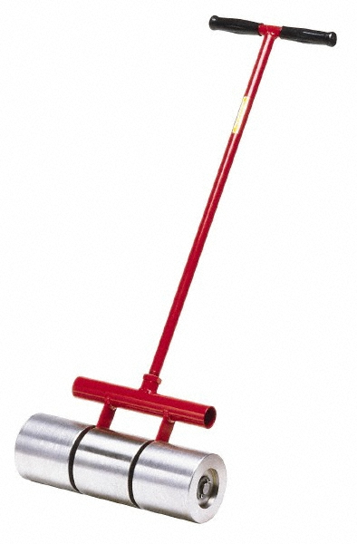 QEP - Carpet & Tile Installation Tools: Type: Carpet Roller | MSC Direct