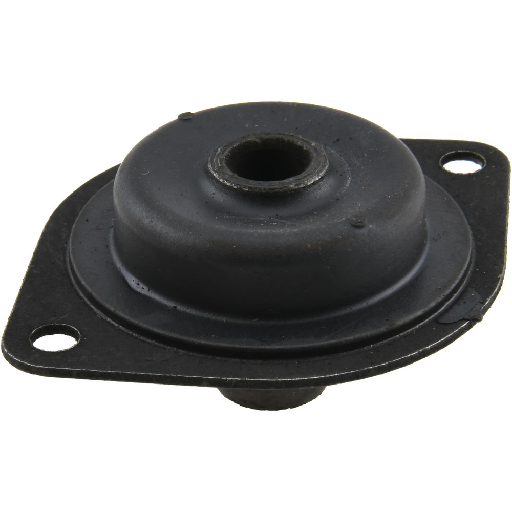 Tech Products - Plate-Type Vibration Control Mounts: Shape: Diamond ...
