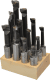 Boring Bar Sets - MSC Industrial Supply