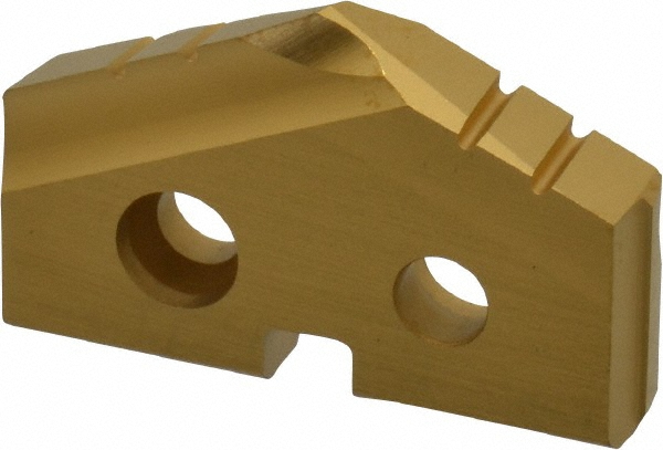 Allied Machine and Engineering - SER 1 29/32" TIN High Speed Steel ...