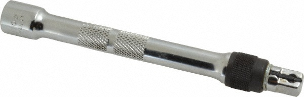 Proto - 3/8" Drive Locking Socket Extension - 08071151 - MSC Industrial ...