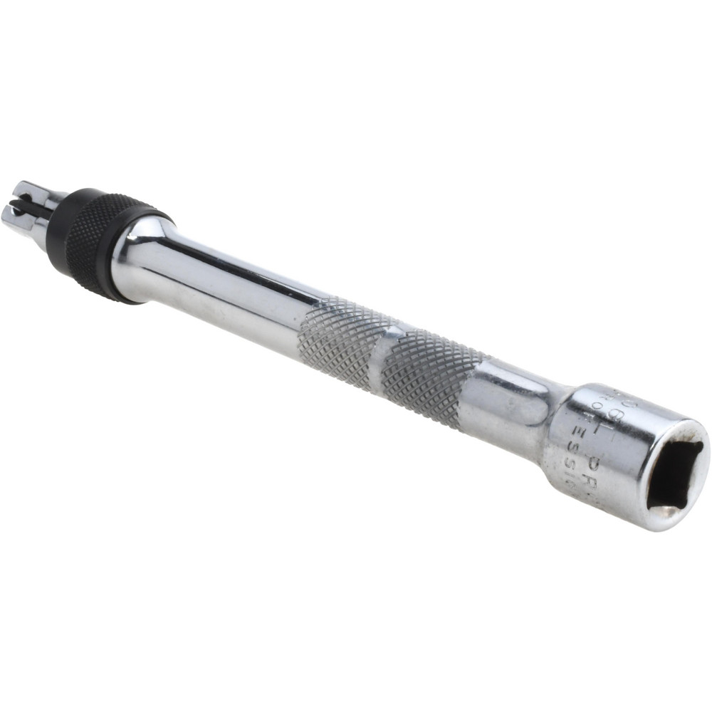Proto - 3/8" Drive Locking Socket Extension | MSC Direct