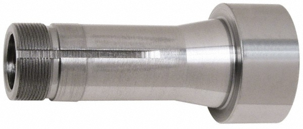 MSC Industrial Supply Co.