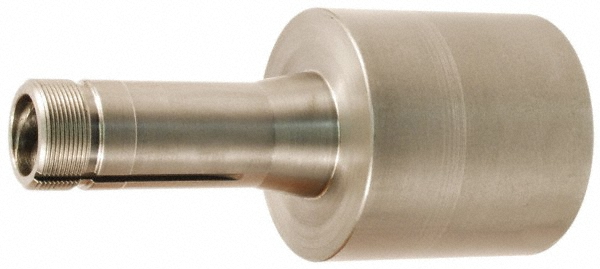 MSC Industrial Supply Co.