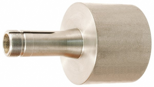 MSC Industrial Supply Co.