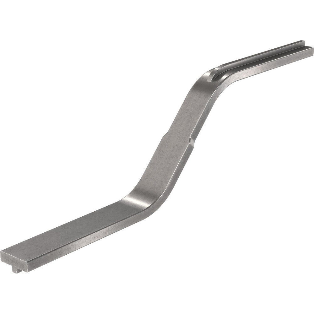 Bon Tool - Grapevine Jointer: Steel Square Notch Blade | MSC Direct