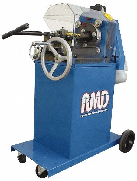 MSC Industrial Supply Co.