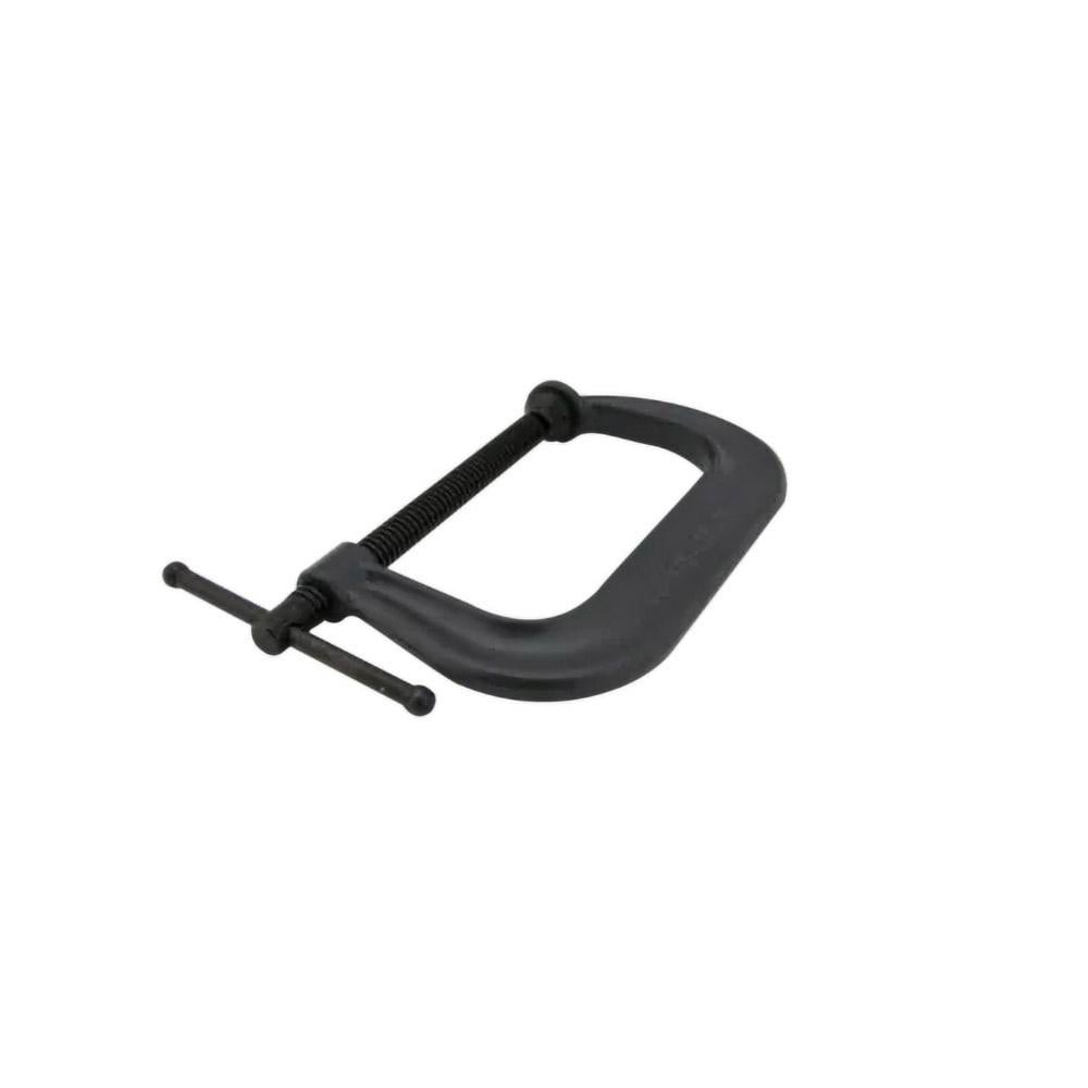 Hargrave c clamps store