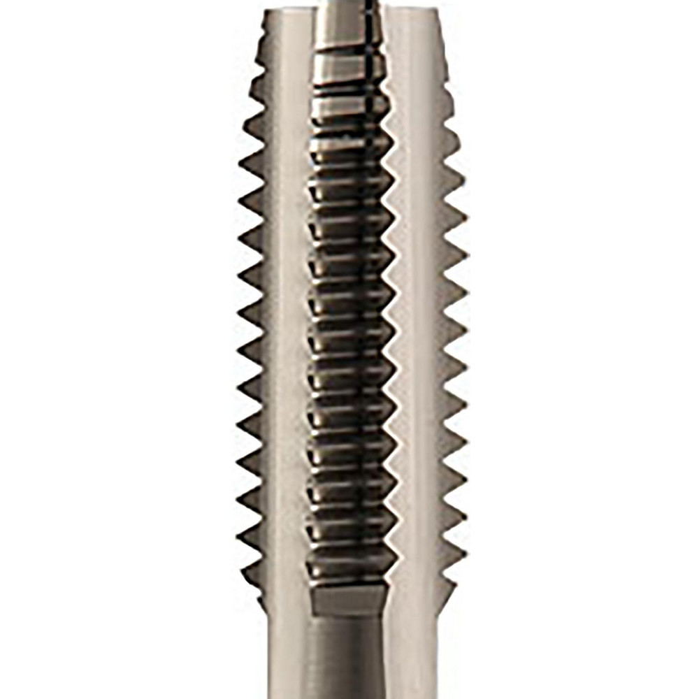 MSC Industrial Supply Co.