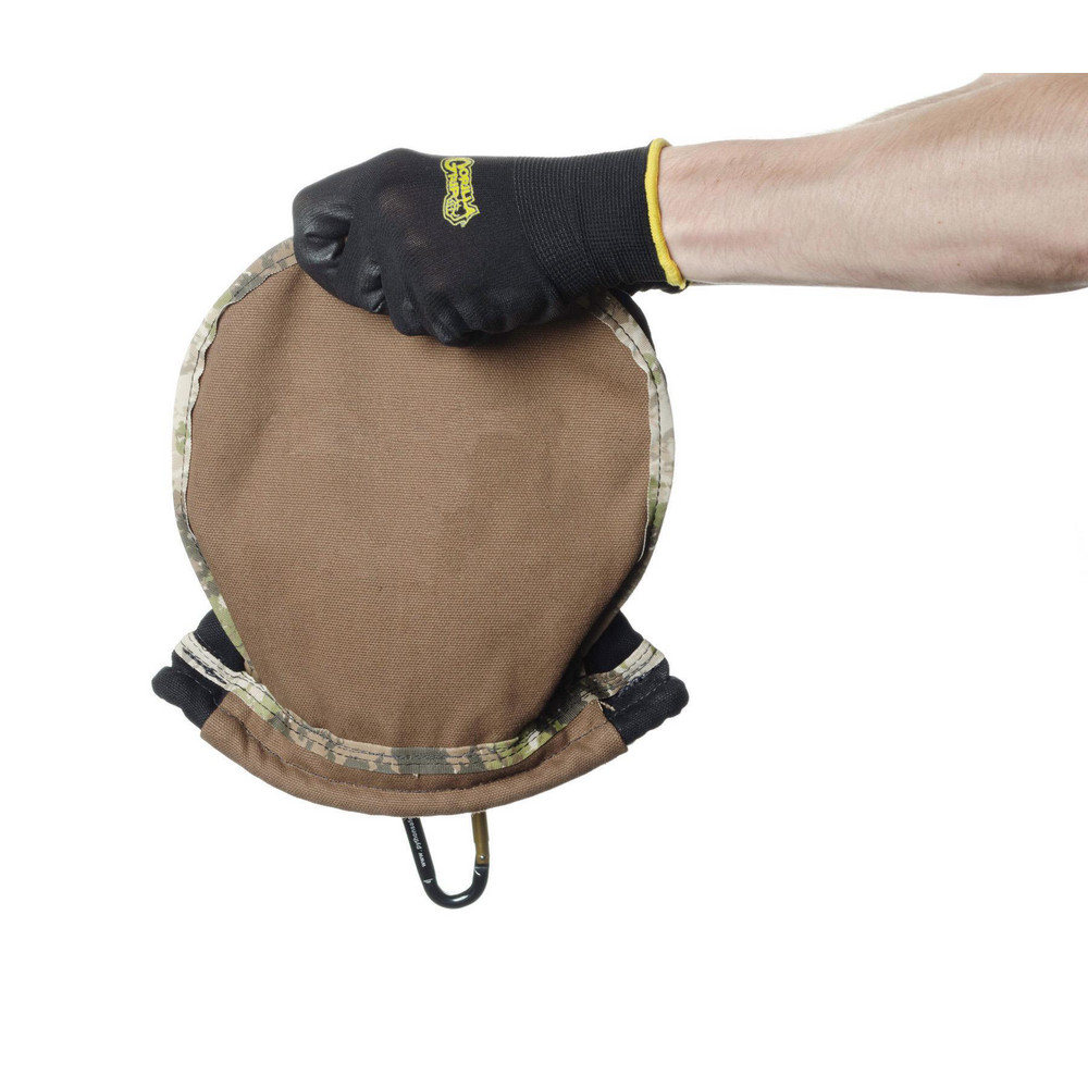 MSC Industrial Supply Co.