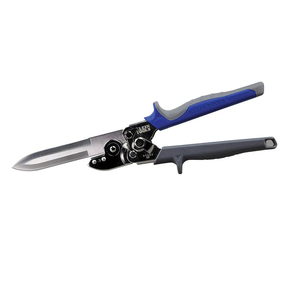 Klein Tools - Wire Duct Cutters: Type of Cutting Tool: Cutter | MSC Direct