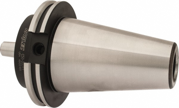 MSC Industrial Supply Co.