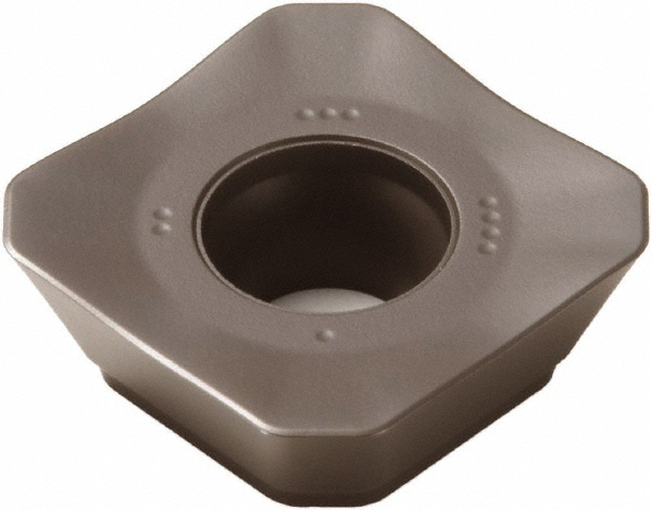 Seco - SEMX1505 M18 Grade MP1500 Carbide Milling Insert - 08150013 ...