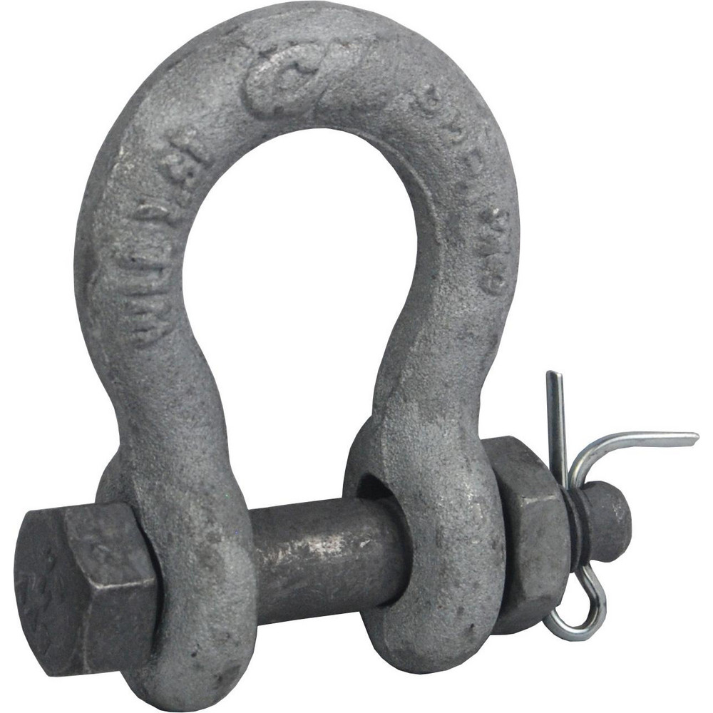 Dixon Valve & Coupling - Suction & Discharge Hose Coupling Accessories ...