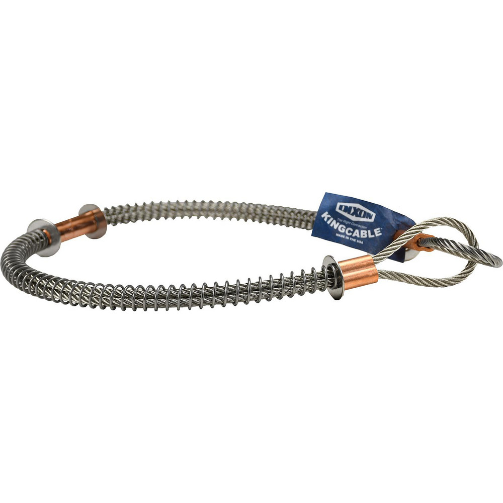 Dixon Valve & Coupling - Suction & Discharge Hose Coupling Accessories ...