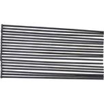 Ingersoll-Rand - Needle Scaler Replacement Needles; Needle Type ...