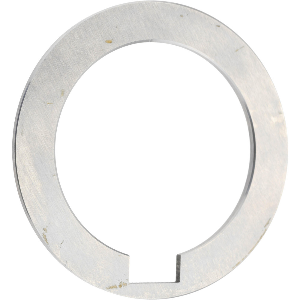 Value Collection - 1-1/4" ID x 1-3/4" OD, Alloy Steel Machine Tool ...