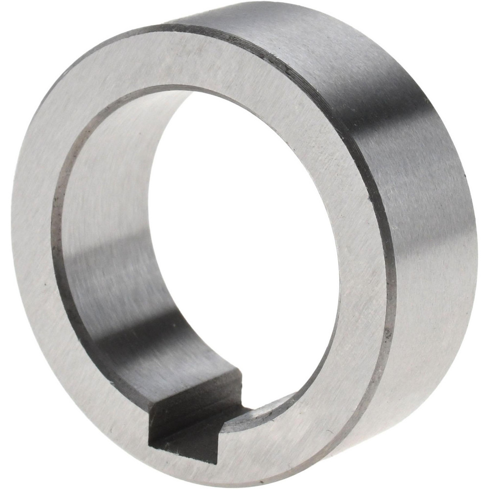 Value Collection - 1-1/4" ID x 1-3/4" OD, Alloy Steel Machine Tool ...