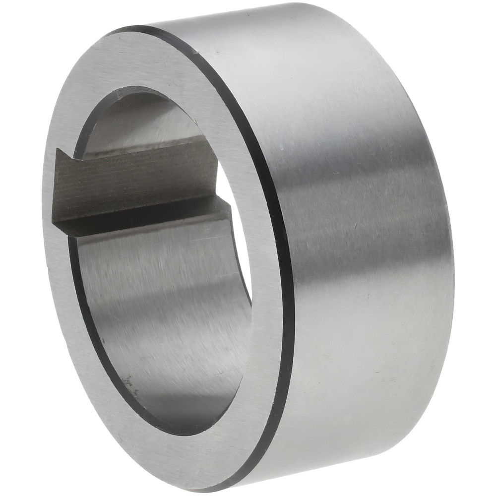 Value Collection - 1-1/4" ID x 1-3/4" OD, Alloy Steel Machine Tool ...