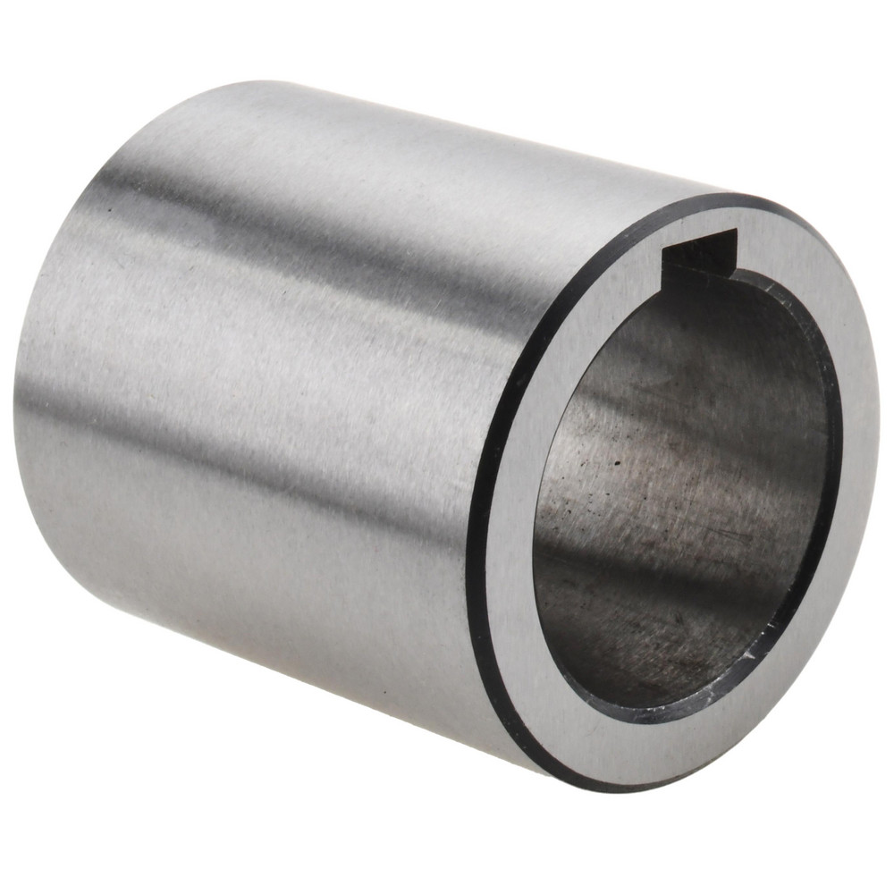 Value Collection - 1-1/4" ID x 1-3/4" OD, Alloy Steel Machine Tool ...