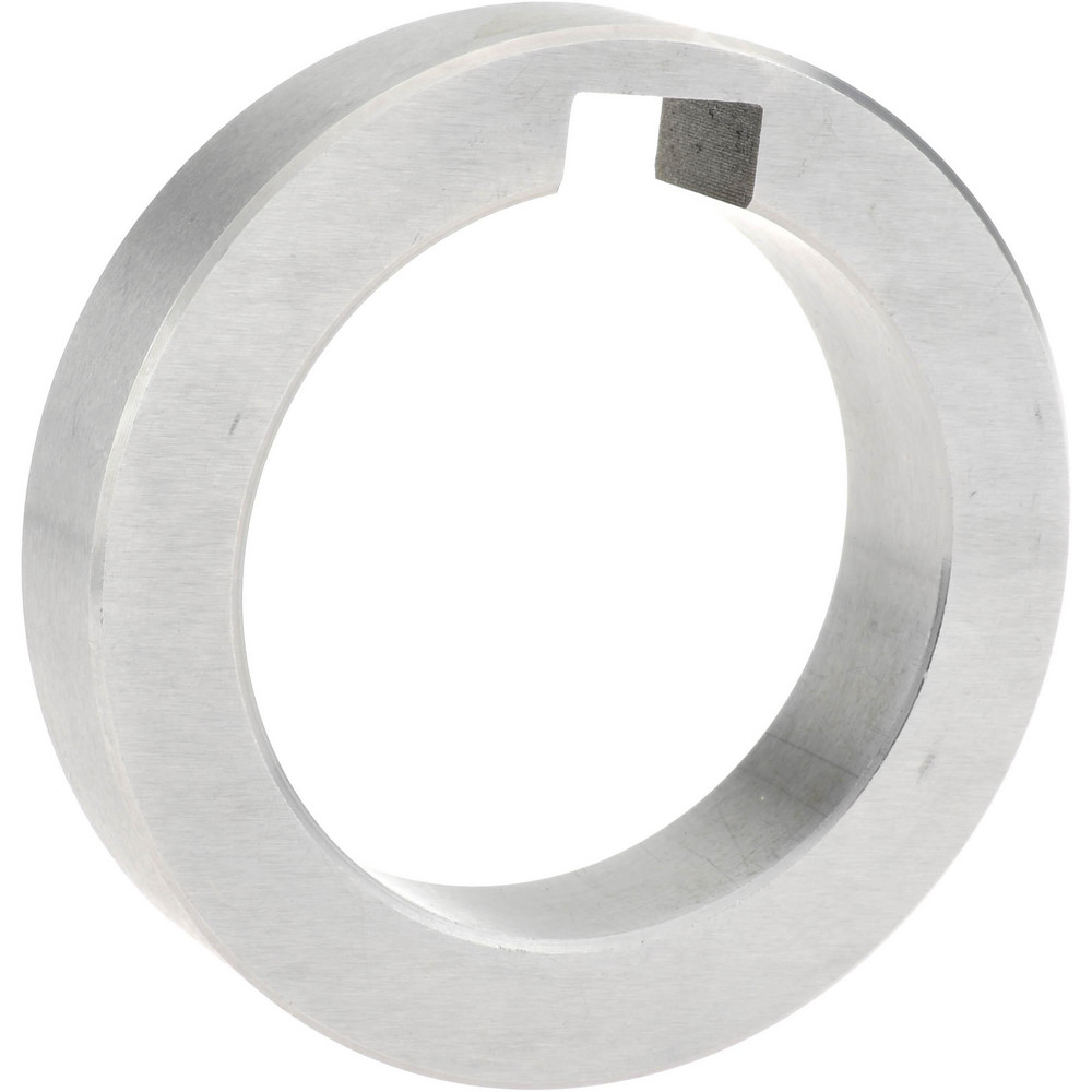 Value Collection - 1-1/2" ID x 2-1/8" OD, Alloy Steel Machine Tool ...