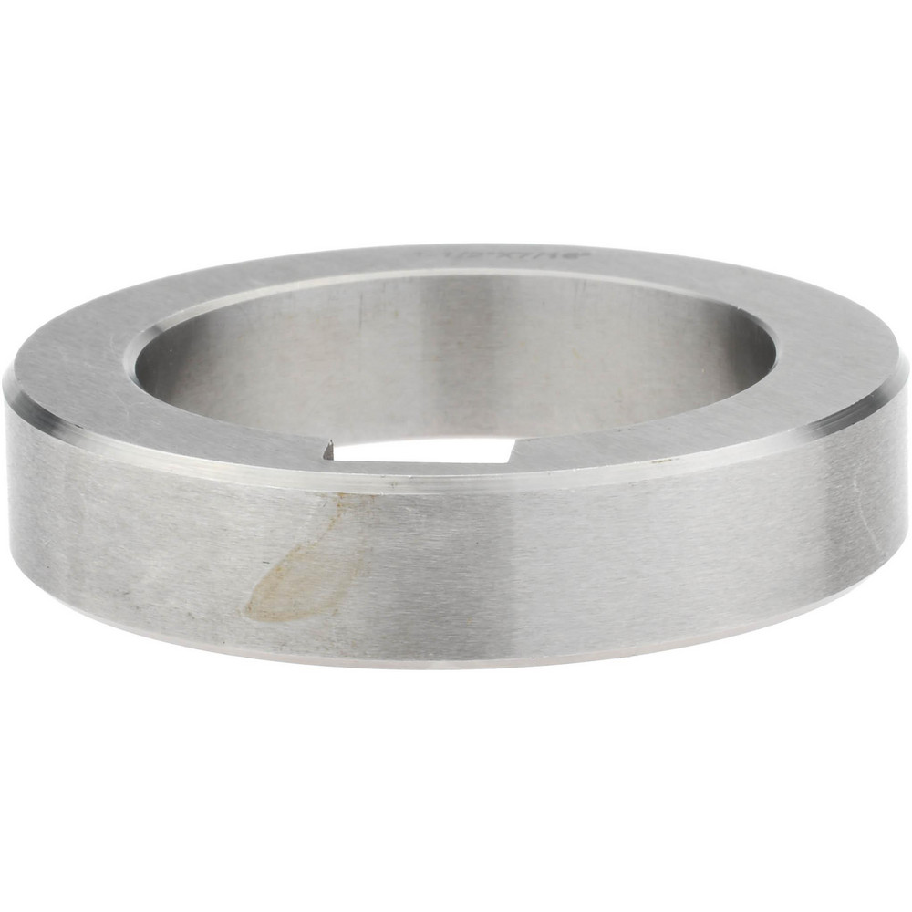 Value Collection - 1-1/2" ID x 2-1/8" OD, Alloy Steel Machine Tool ...