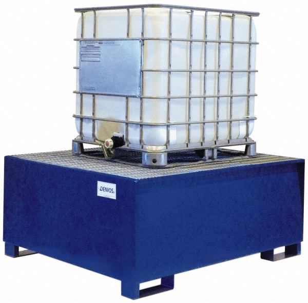 MSC Industrial Supply Co.