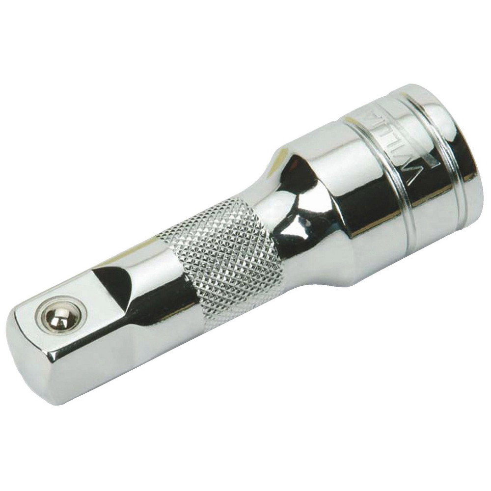 Williams - Socket Extensions; Tool Type: LOCKING EXTENSION BAR ...