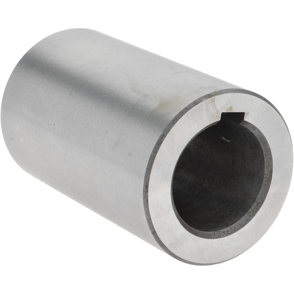 Value Collection - 1" Hole Dia, 1-5/8" Outside Dia, 2-5/8" Long, Alloy ...