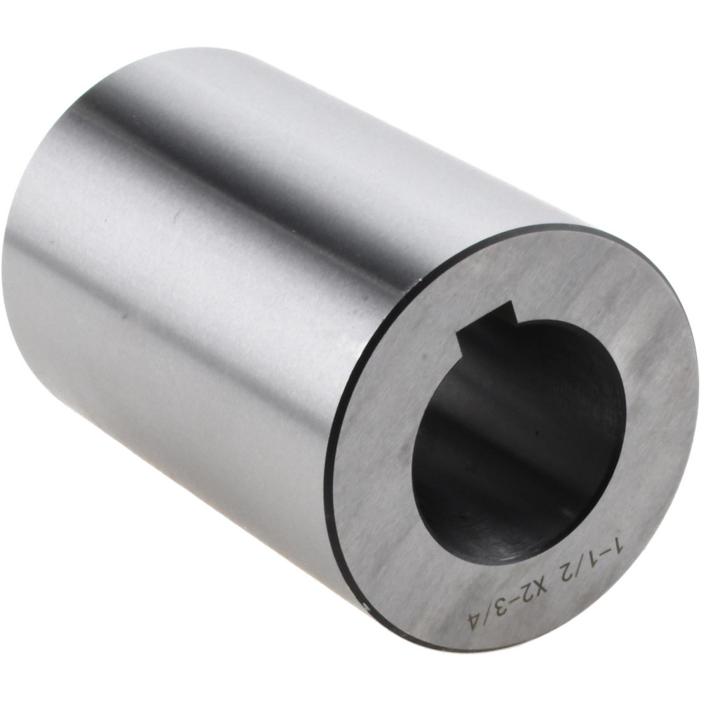 Machine Tool Arbor Bushings | MSC Industrial Supply Co.