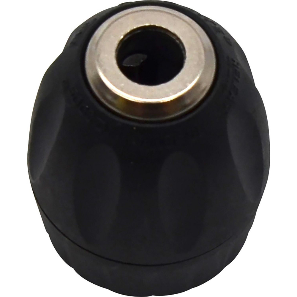 Ingersoll-Rand - Power Drill Accessories: Accessory Type: Chuck; For ...